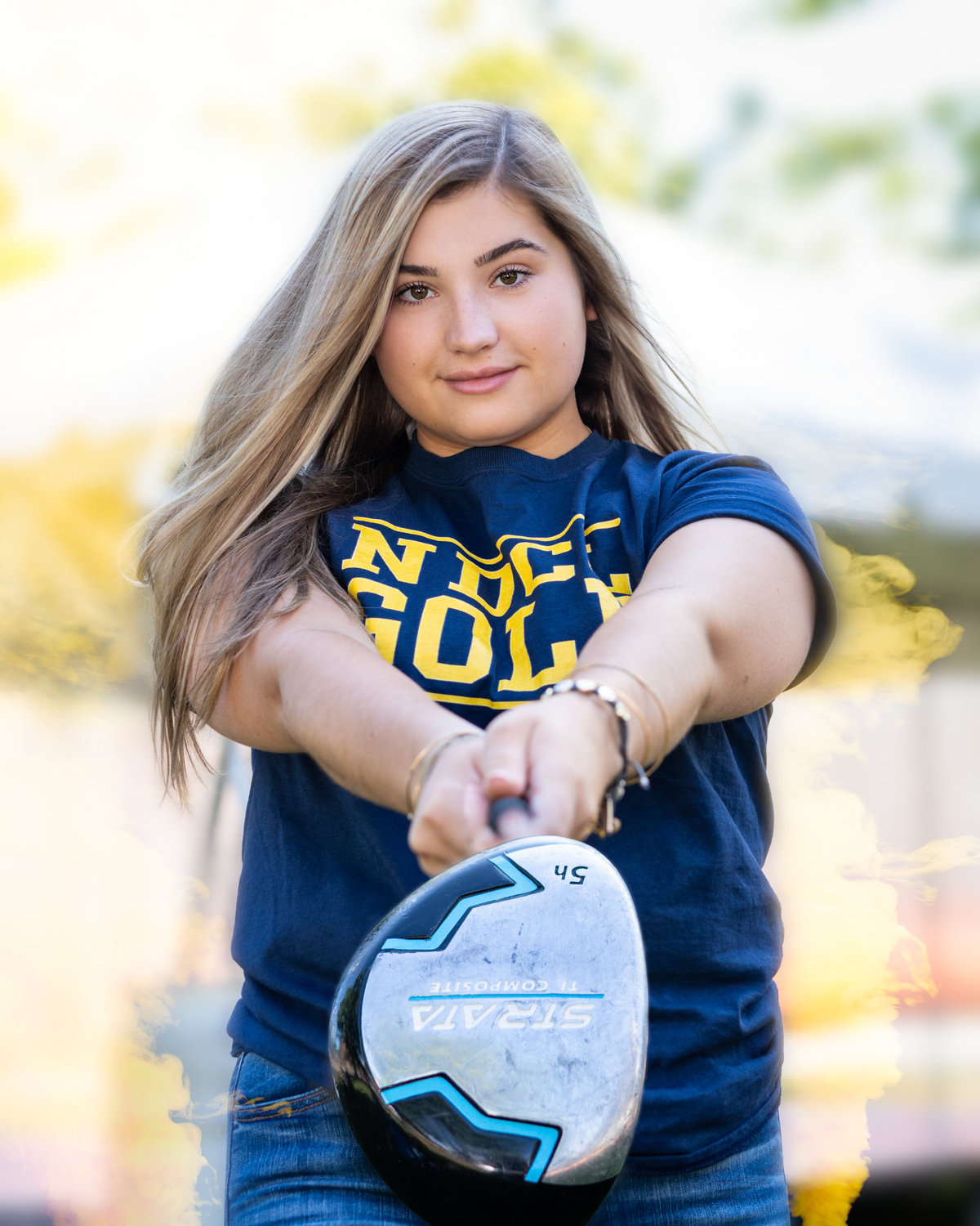 Sharon Holy Photography - Chardon Mentor Northeast Ohio Photography