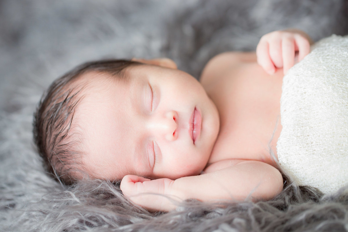 Home | Dawn Eicher Photography | Big Island Photographer | Family and ...