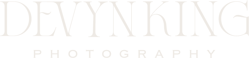 Devyn King Photography