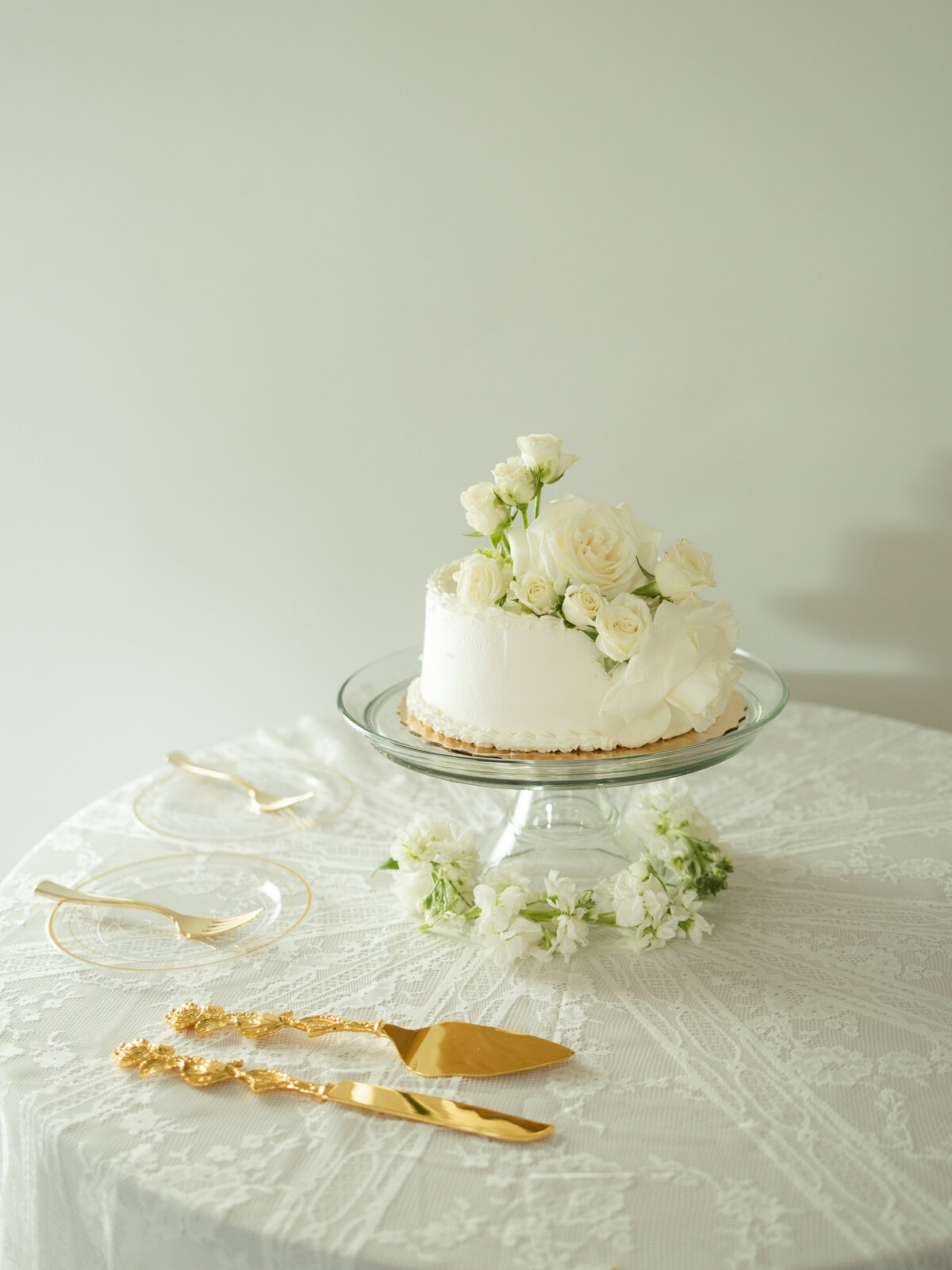 Alabama & Destination Photographer | Weddings & Couples