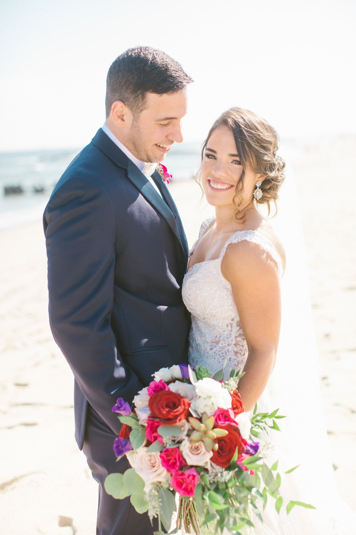 Portfolio | Ashley Mac Photographs