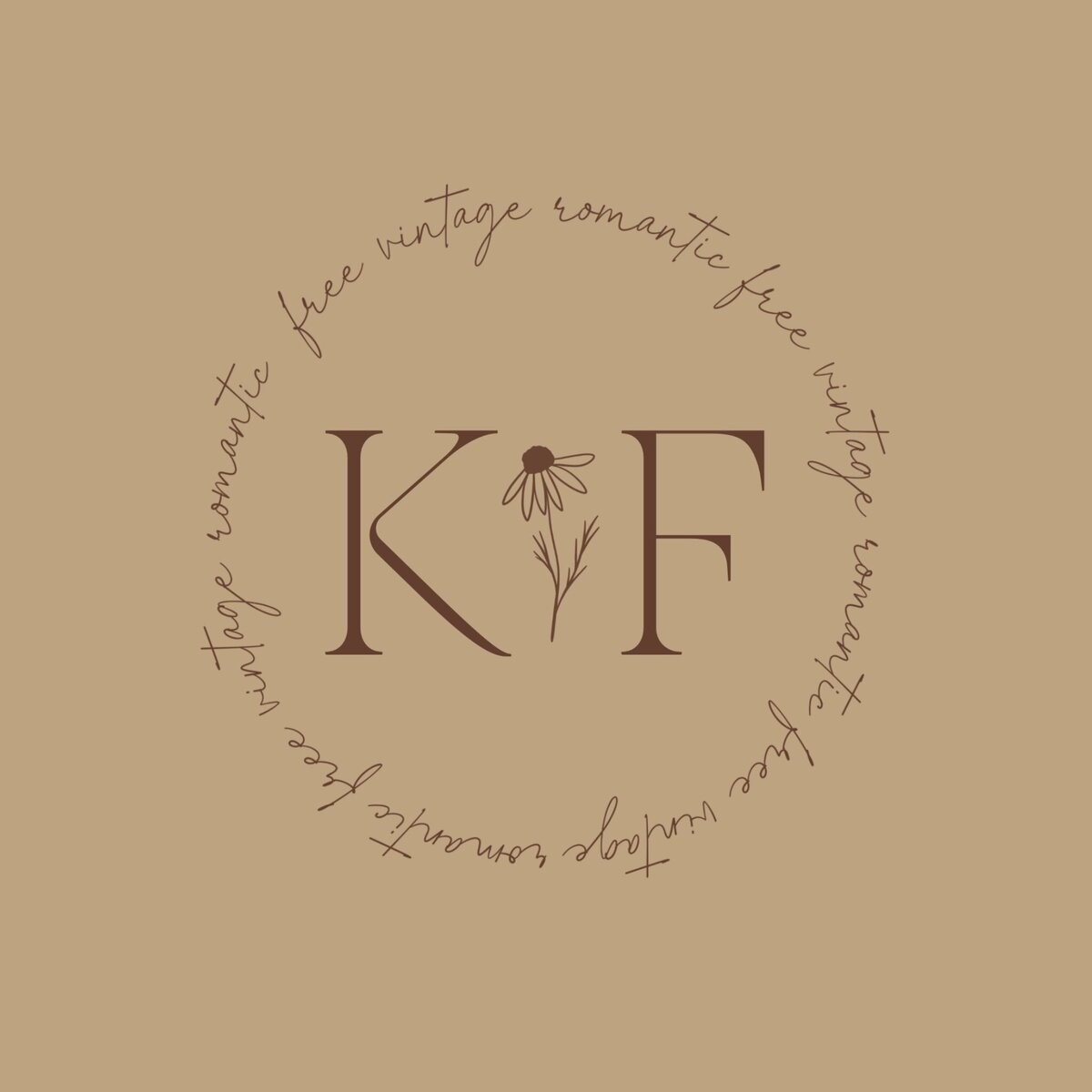 Katelynn Fowler | Missouri Wedding Photographer