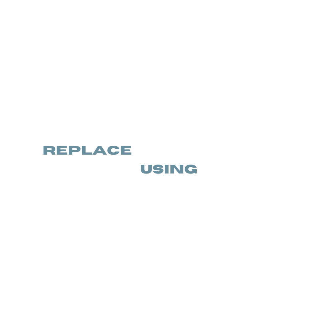 Home [philstringer.com]