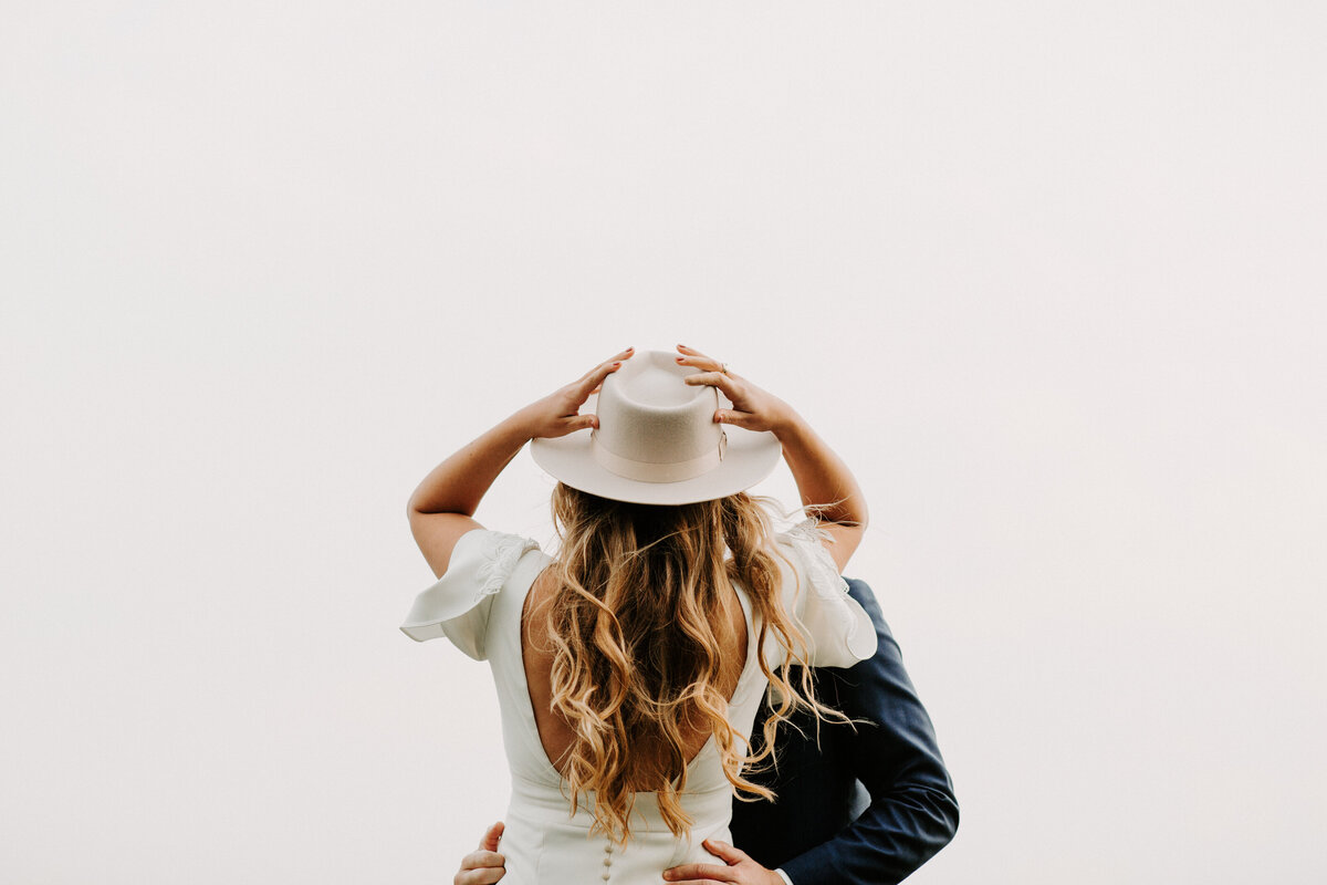 Contact | Lily Lancaster Photography