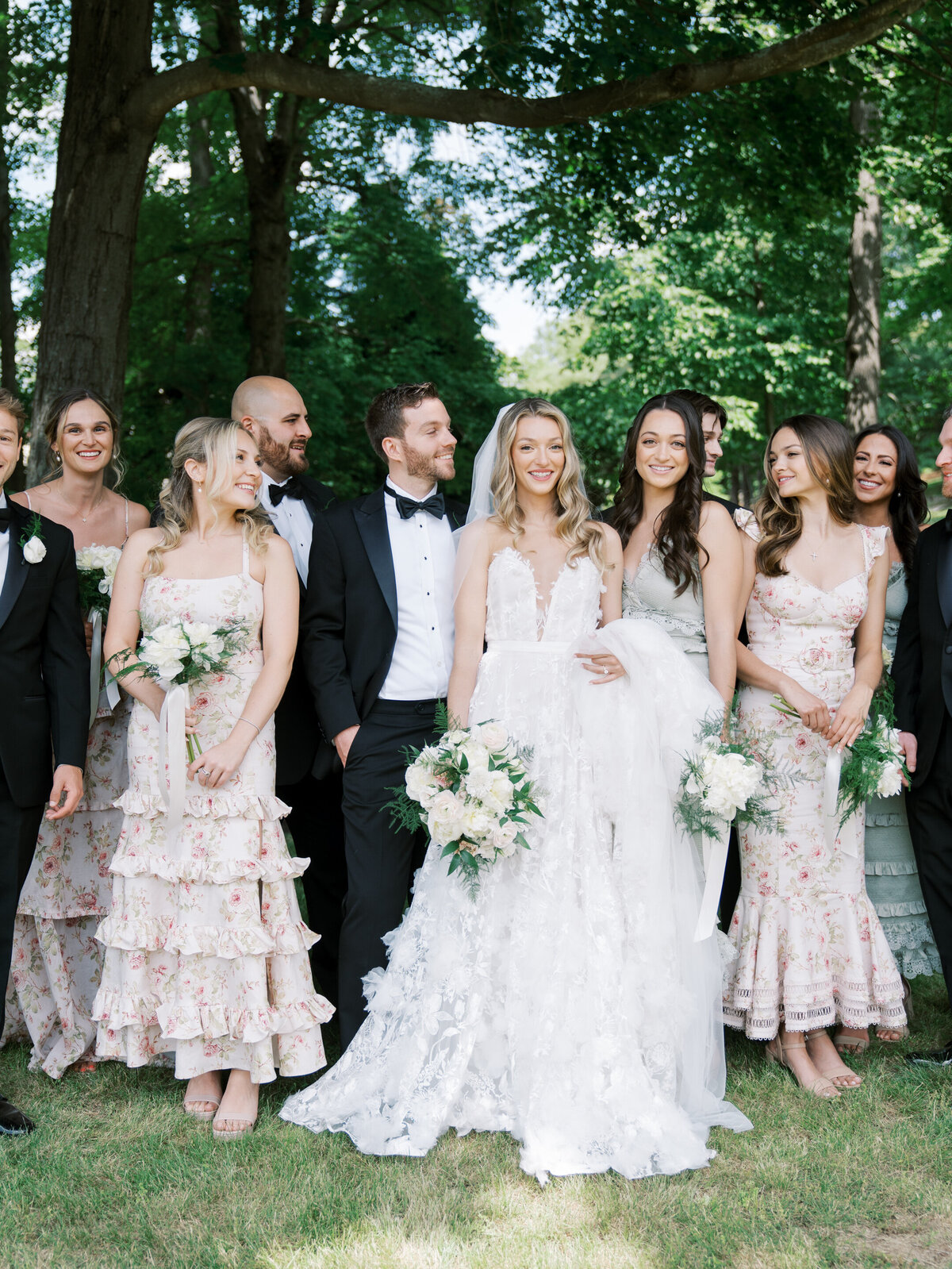 Portfolio | Jennifer Conti Photography