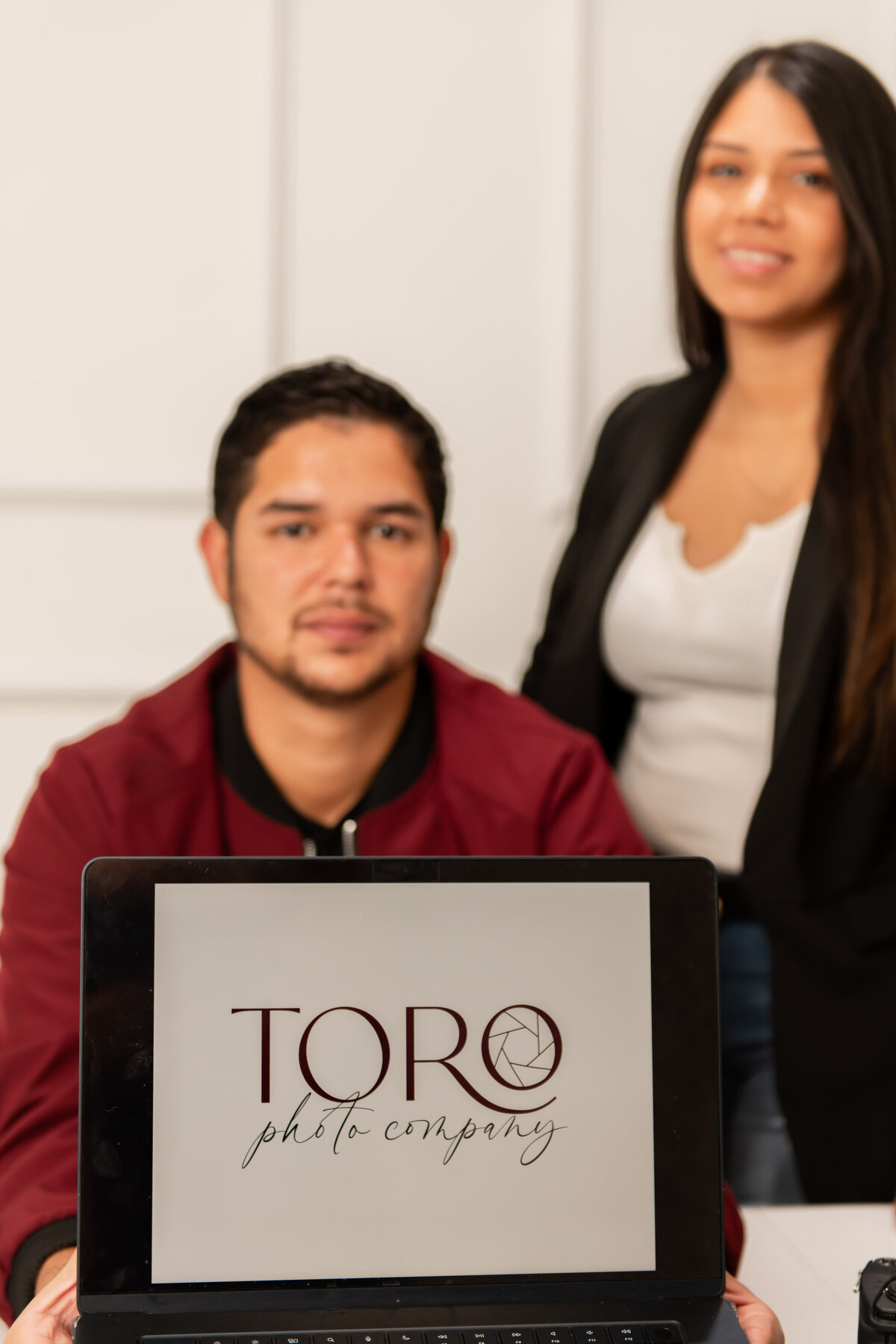 Contact | Jacksonville, FL | Toro Photo Company