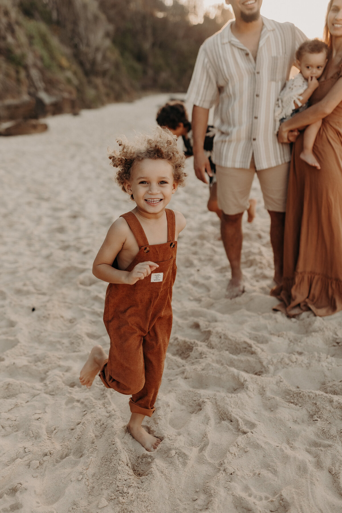 Styling | Jessie Walker Photography