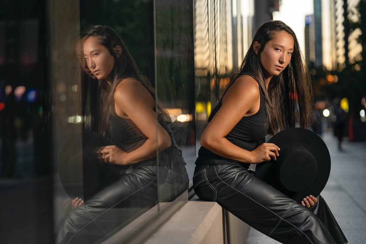 Cape May Photographer | Susan Grace Photography