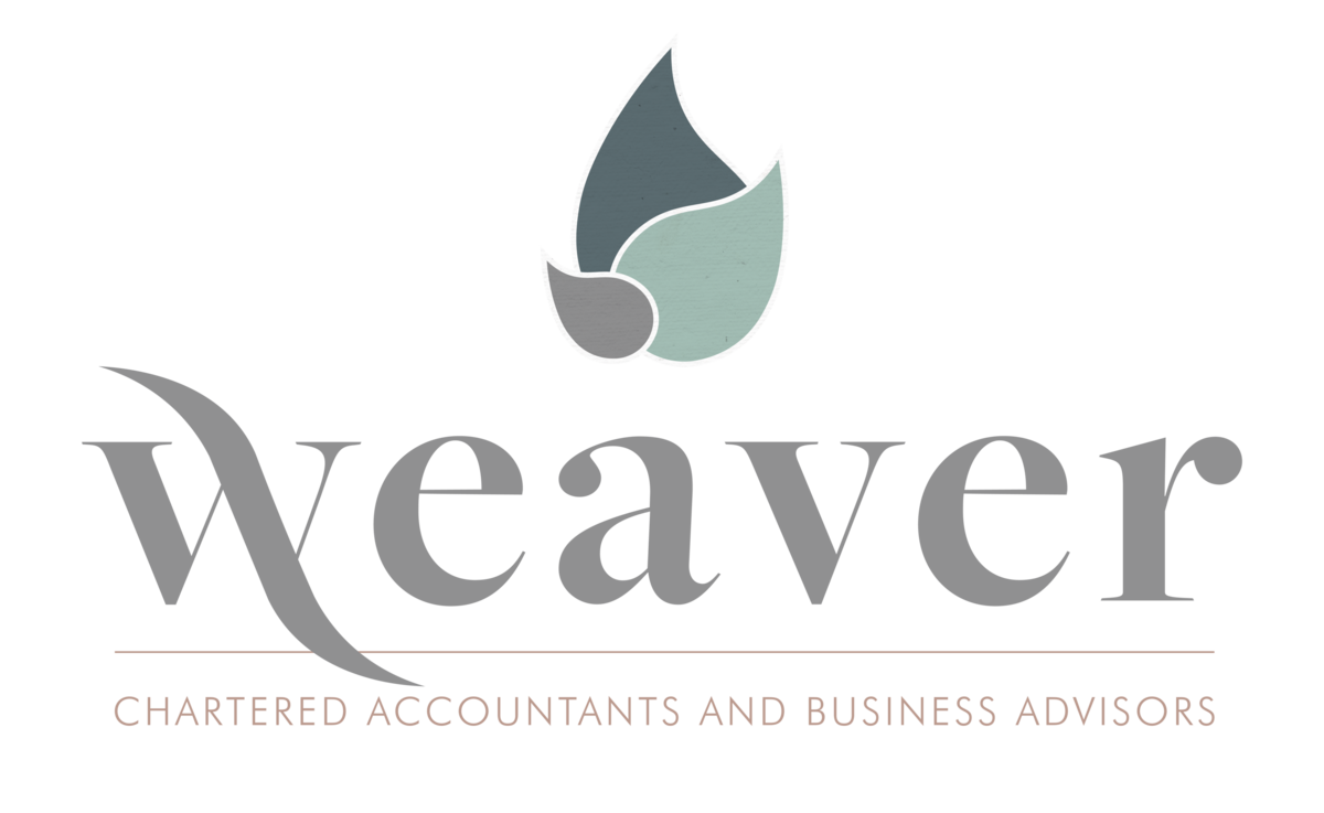 Home [weaveraccountants.com]
