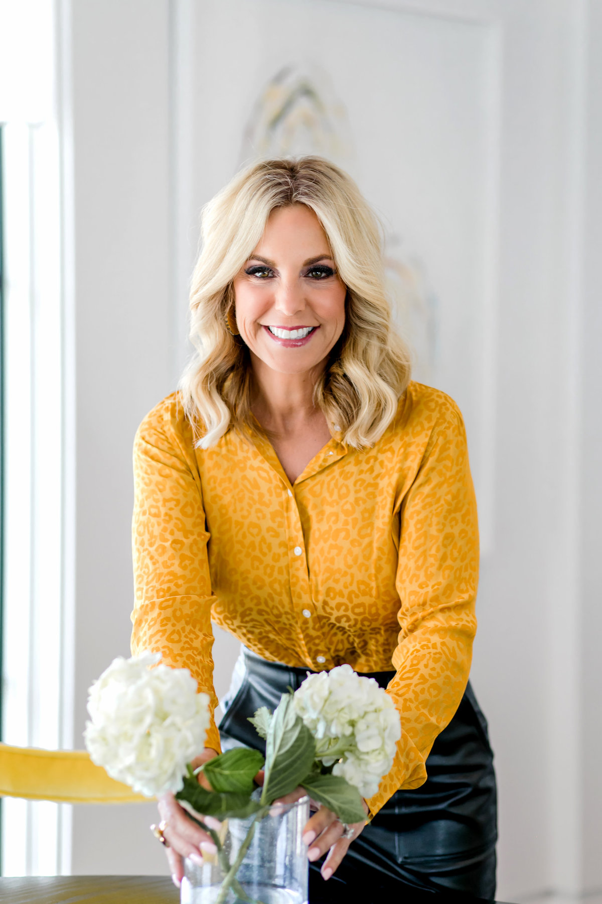 Dallas Branding Photographer