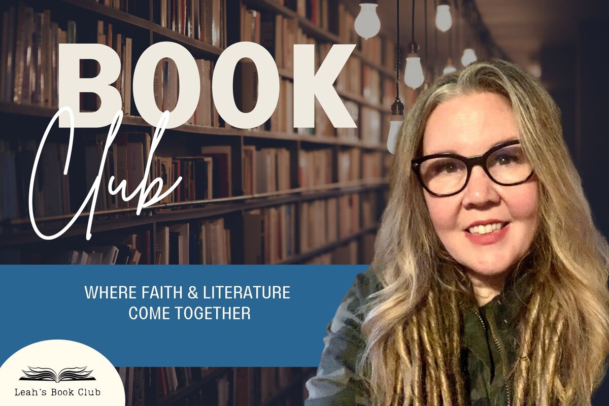 Leah Ramirez | Igniting Hearts for Prayer and Intercession Across Nations