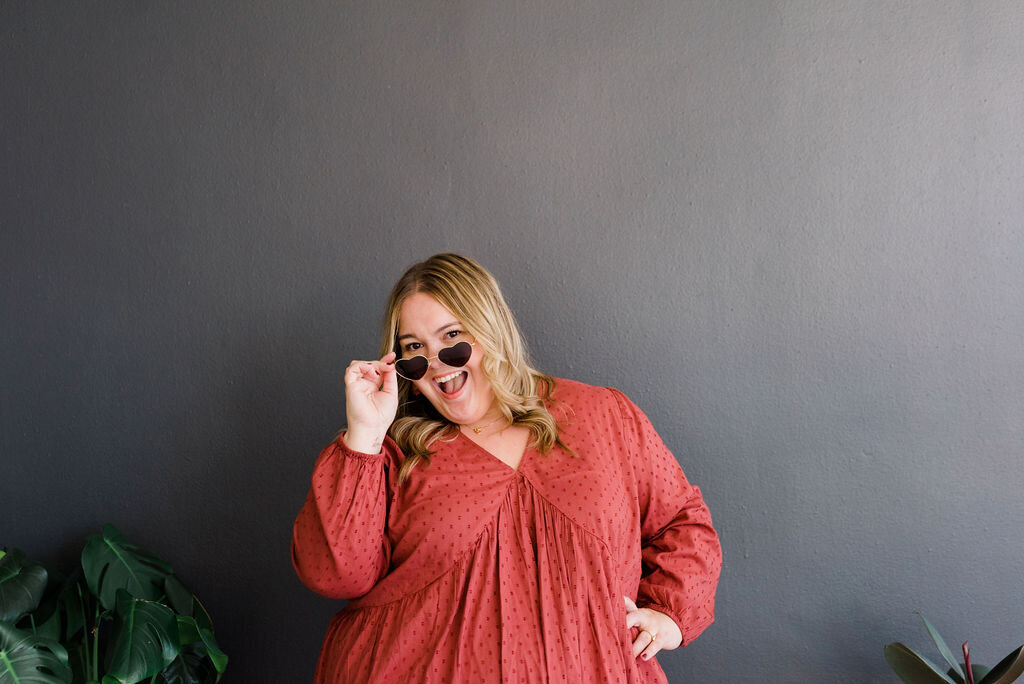 Highway 1 Coastal Engagement Photoshoot in Davenport | Christian ...