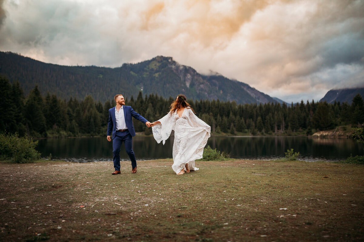 Anne Marie's Photography