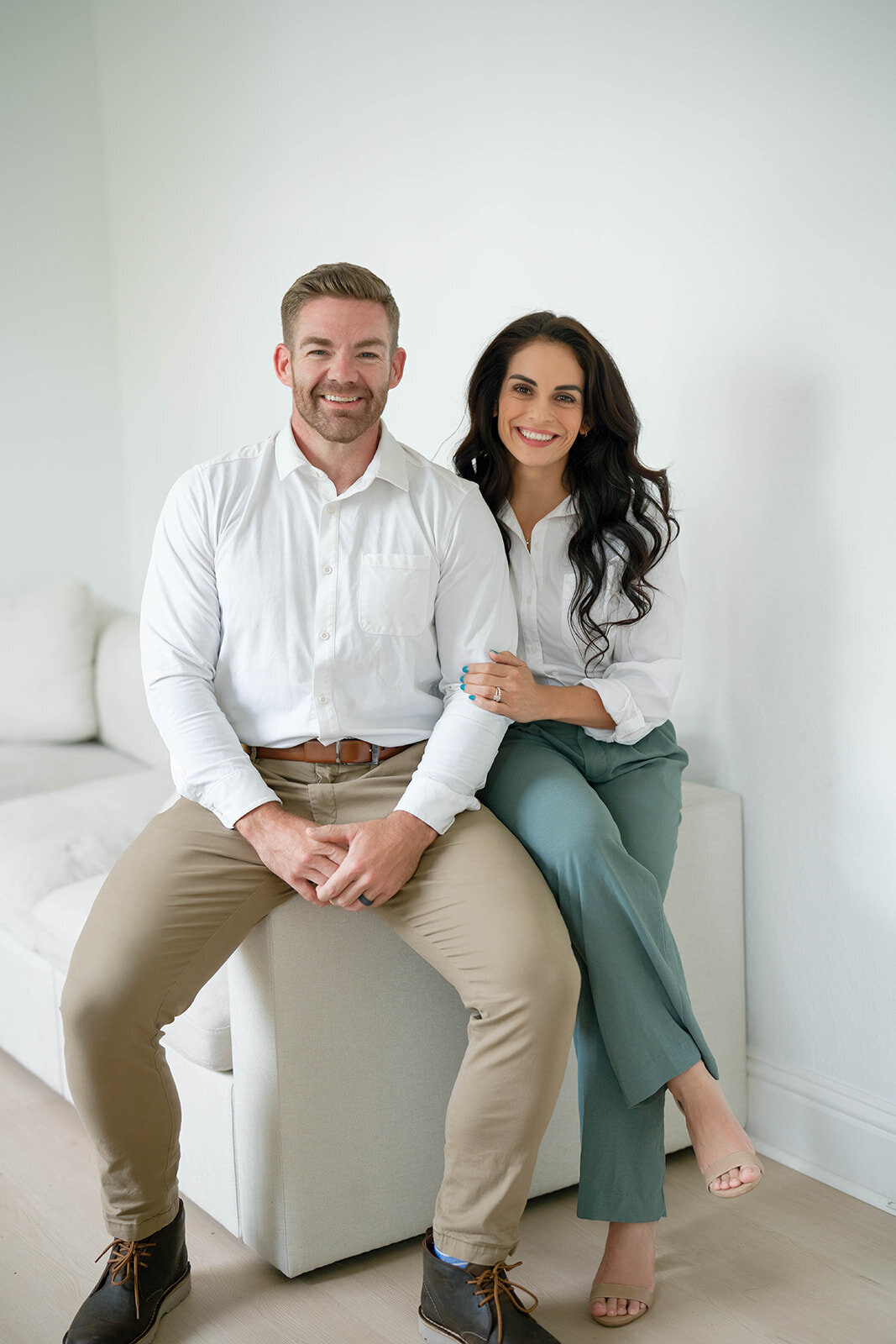 Palm Beach Wedding Photographer and Videographer | Capone and Co