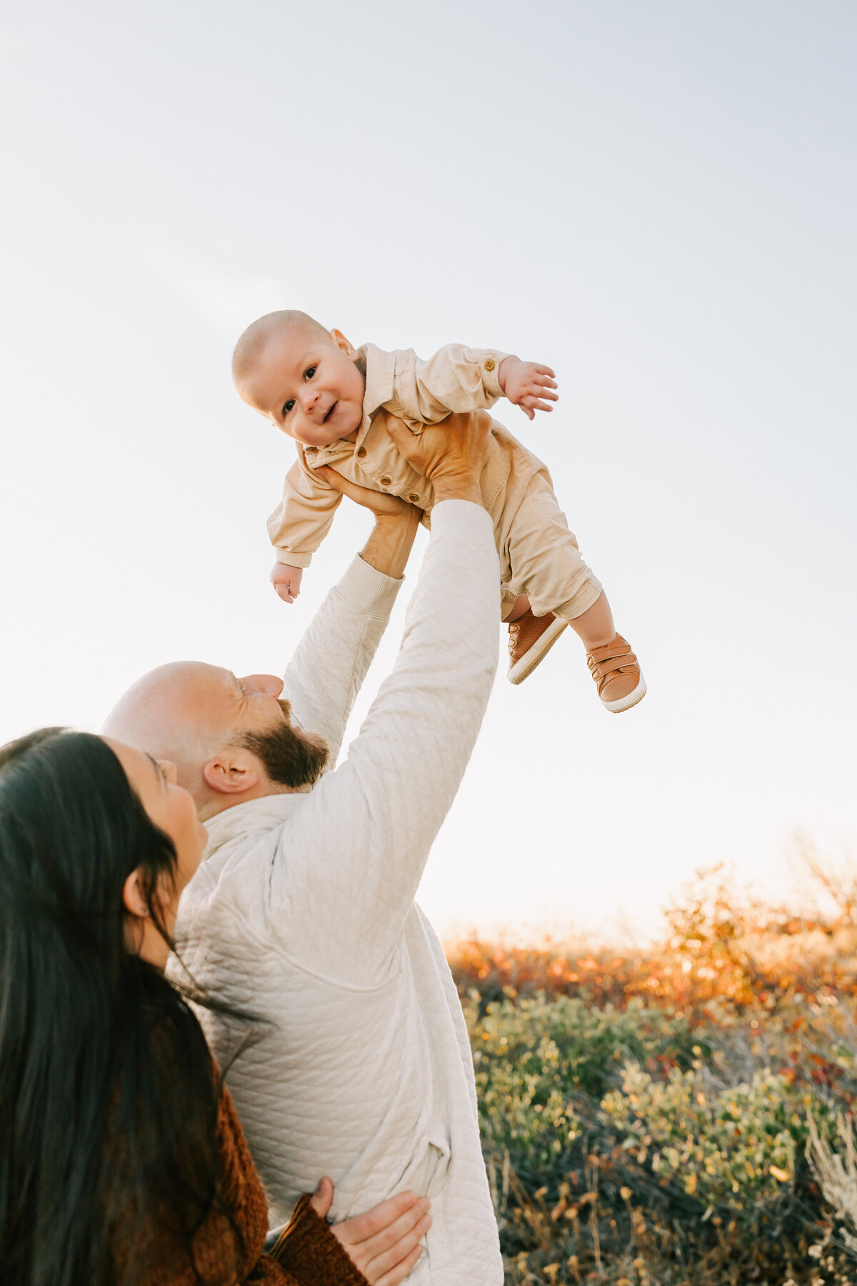 Tami Rene Photography