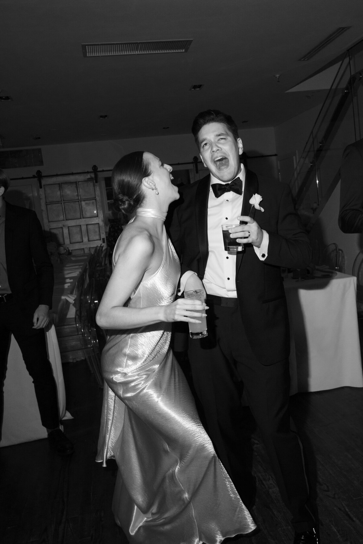 DC Wedding Photographer | Alex McCormick Photography