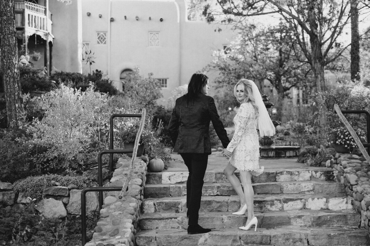 Featured Weddings Archives - Maura Jane Photography | Santa Fe ...