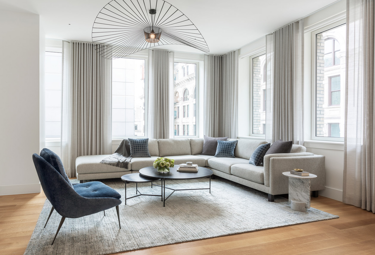 Home [susannefoxdesign.com]