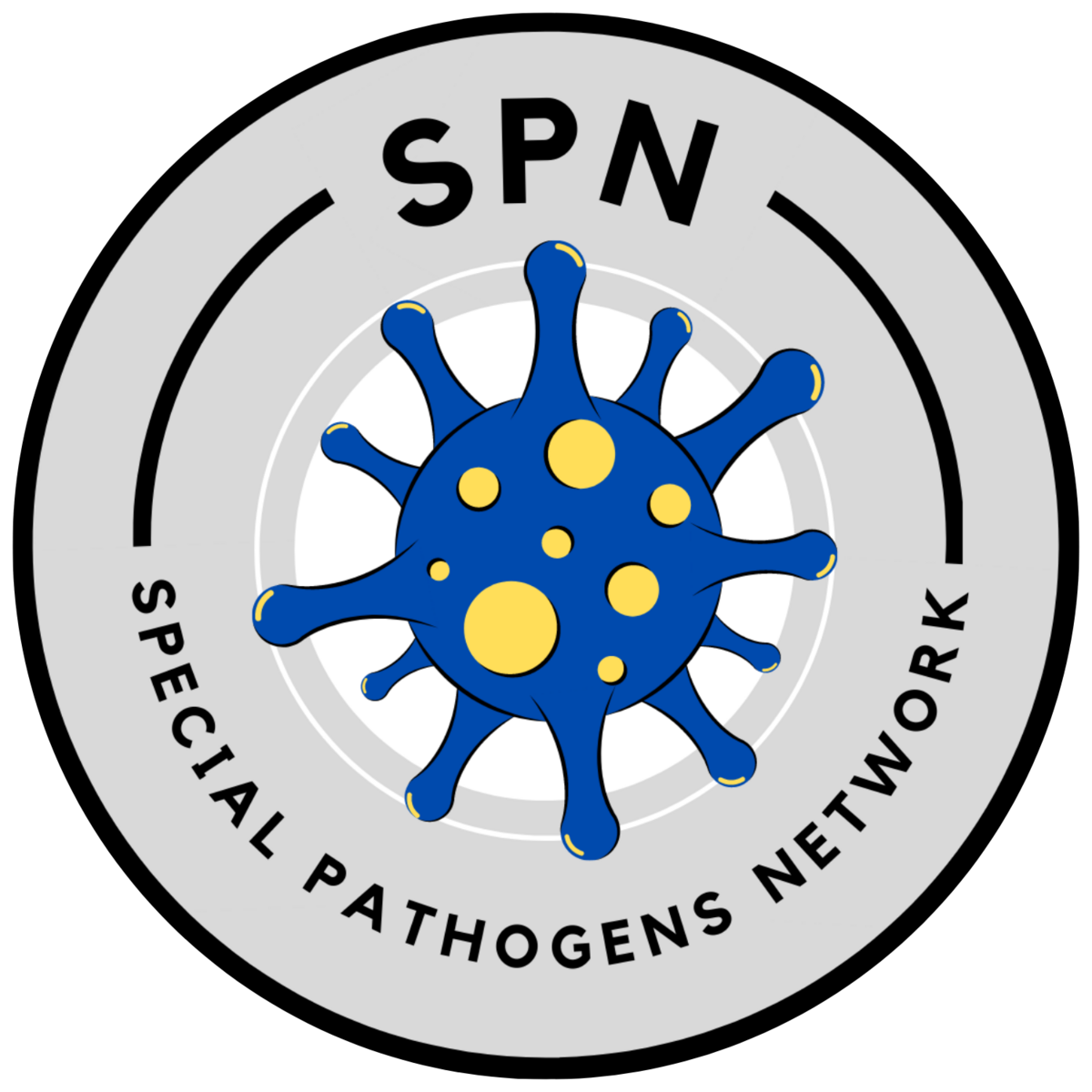 The Special Pathogens Network