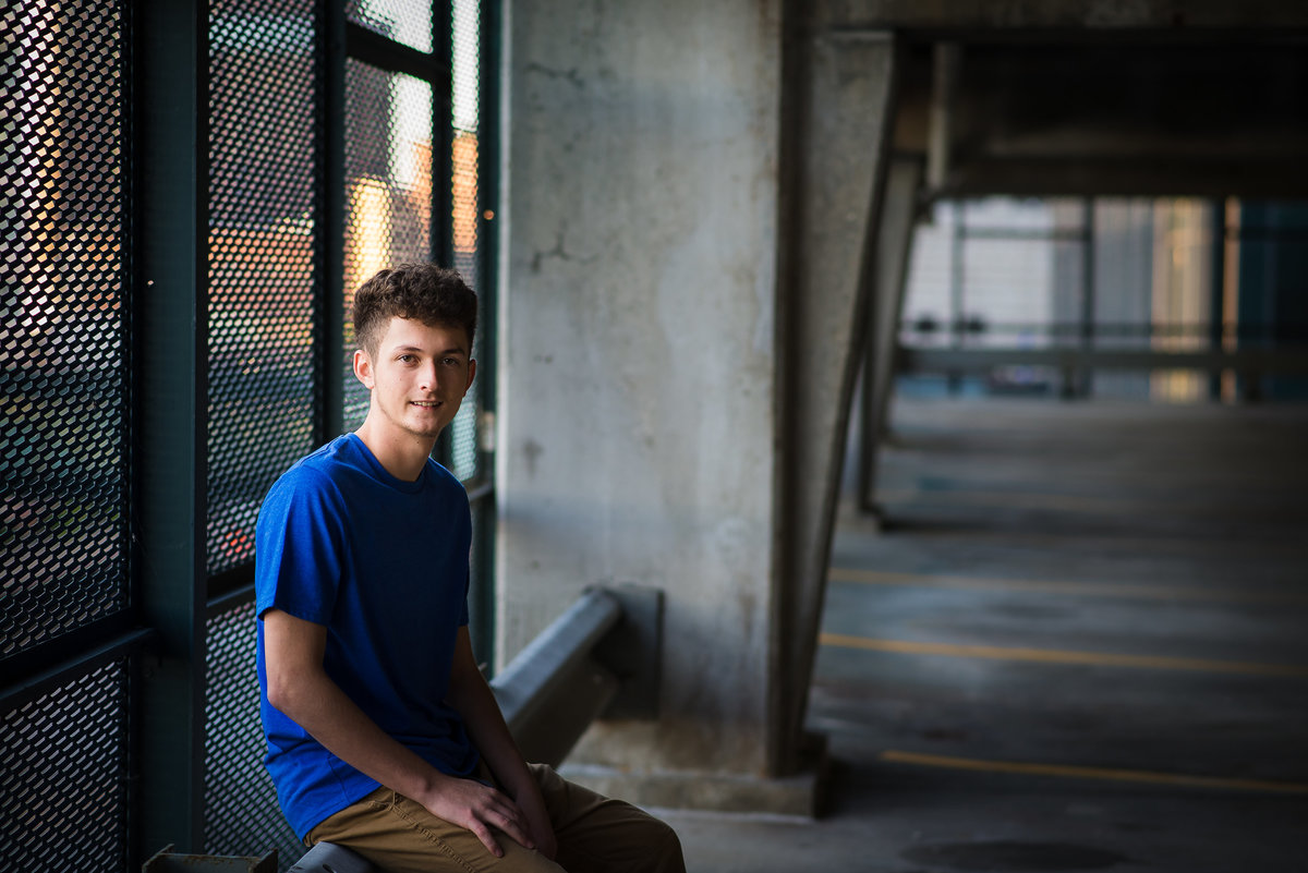 Allison Mosley Photography