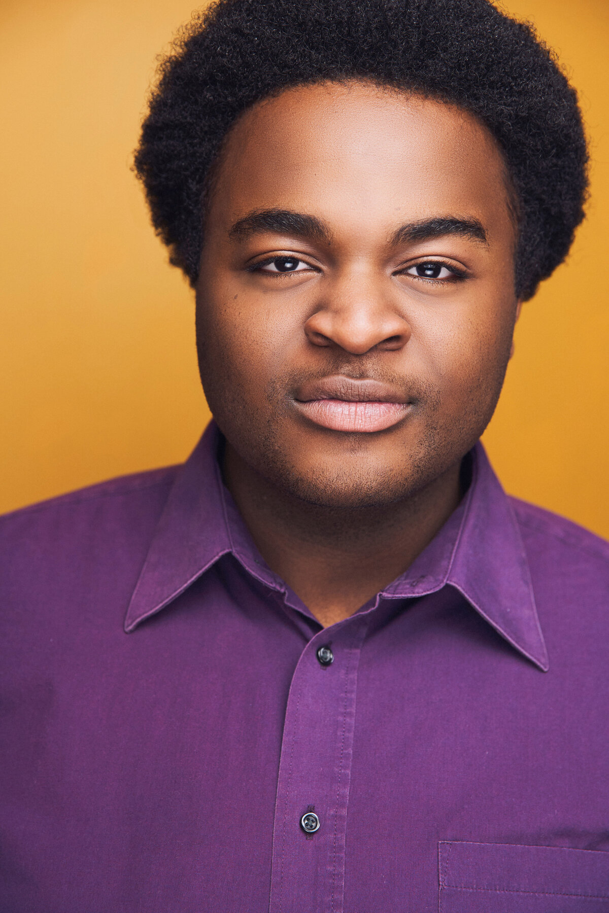 Home [photography.shanihadjian.com]