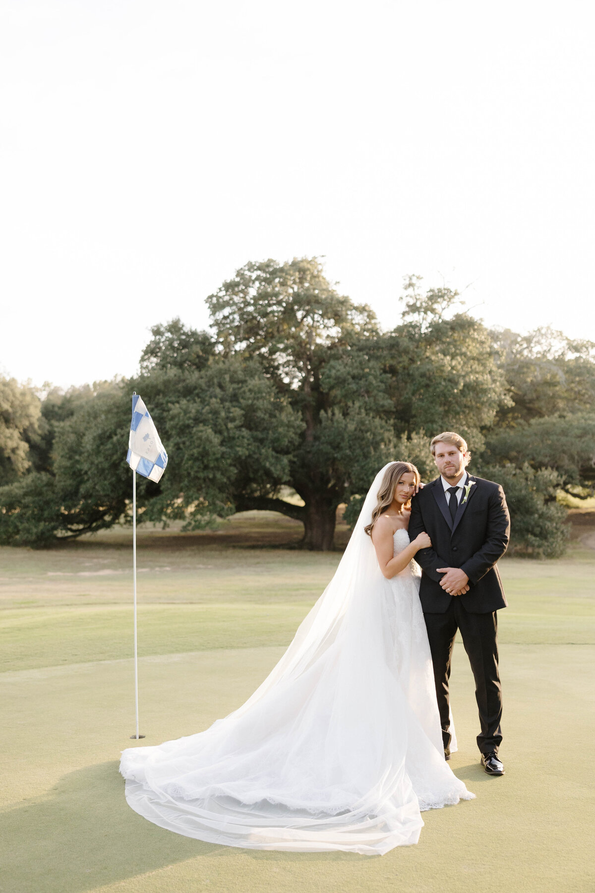 Helena Kaye Photography | Wedding Photographer