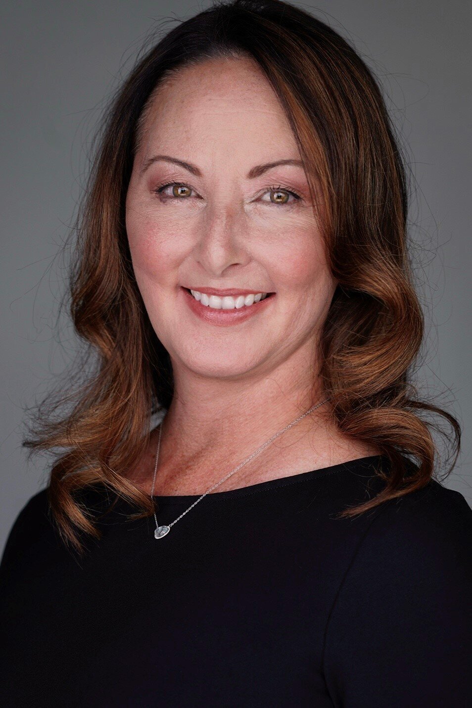 Jennifer Schielke | Leadership Advisor, Speaker and Author