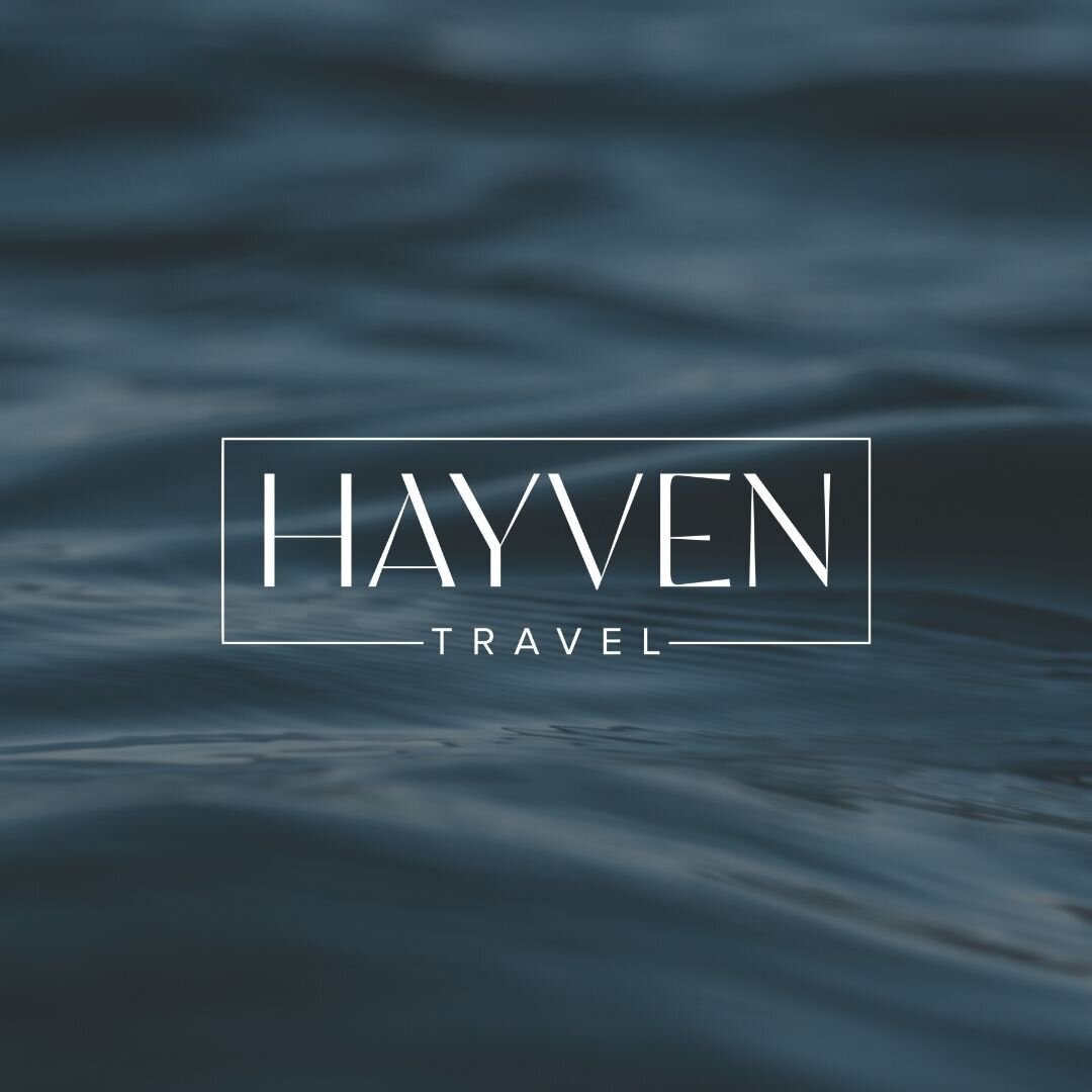 Home | Hayven Travel
