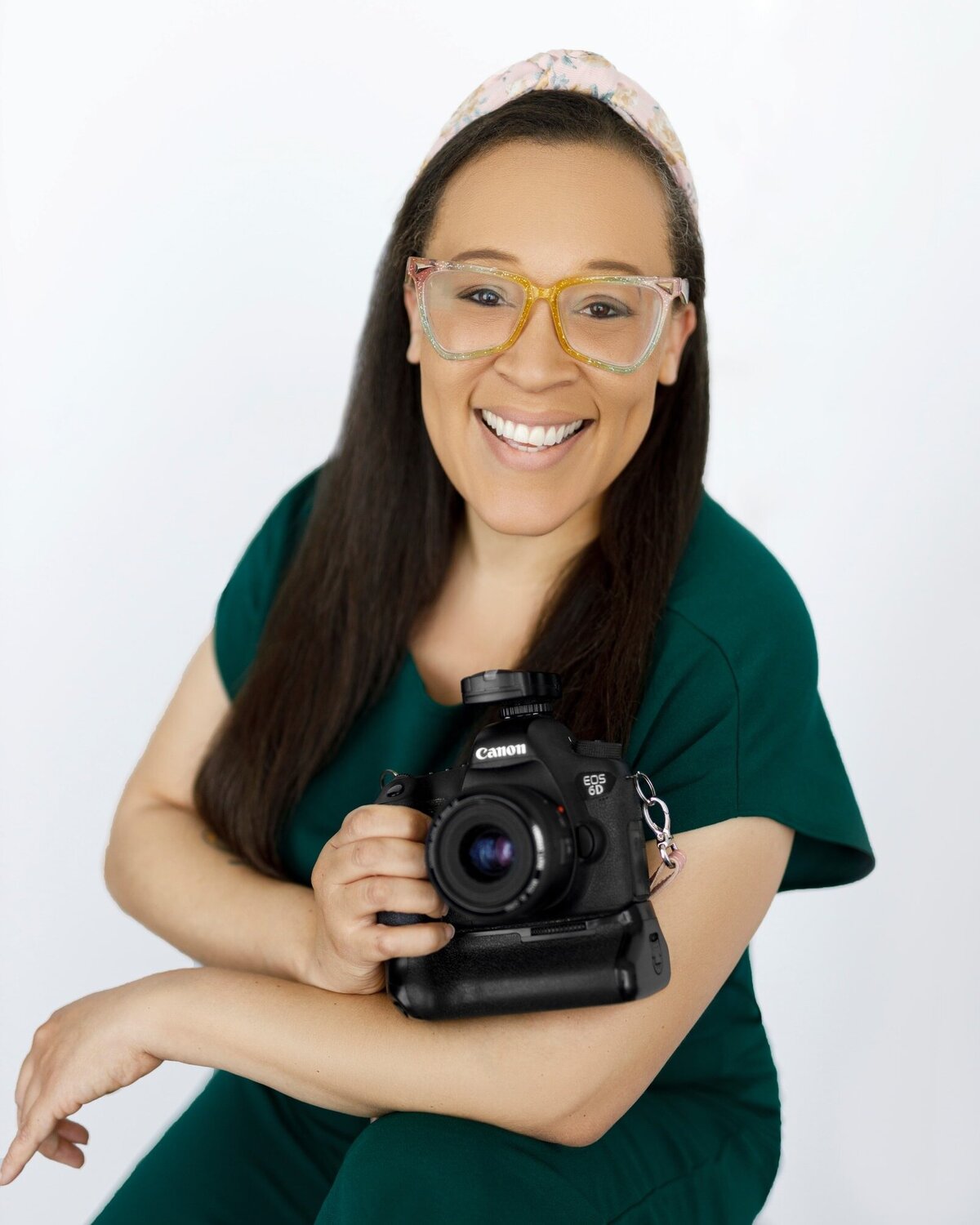 Franklin Photographer | Lydia L Photography