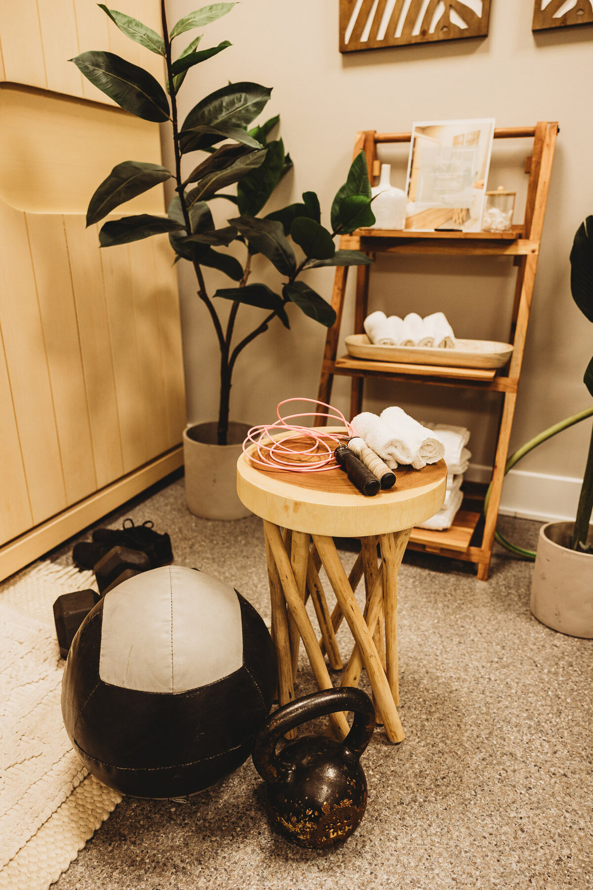 Functional Medicine in Clive, IA | vIVid Wellness Lounge