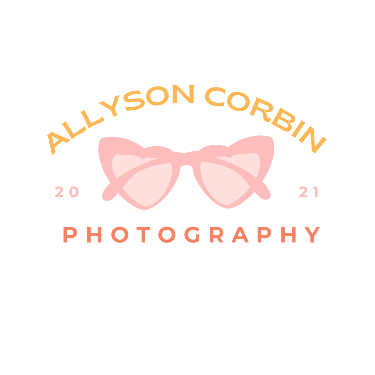 Home | Allyson Corbin Photography