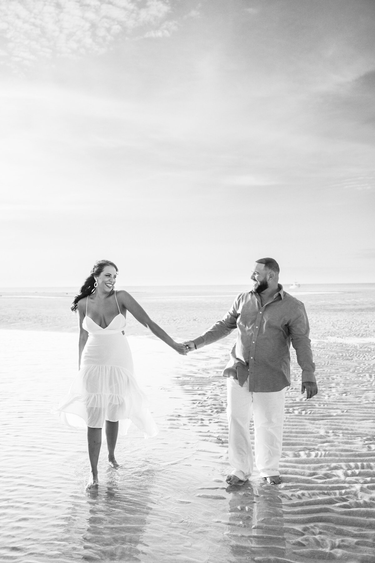 Portraits | Iris Moore Photography | Key West