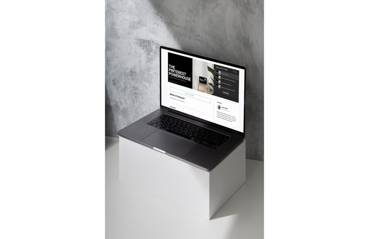 Digital Marketing Playbook | Digital Marketing course