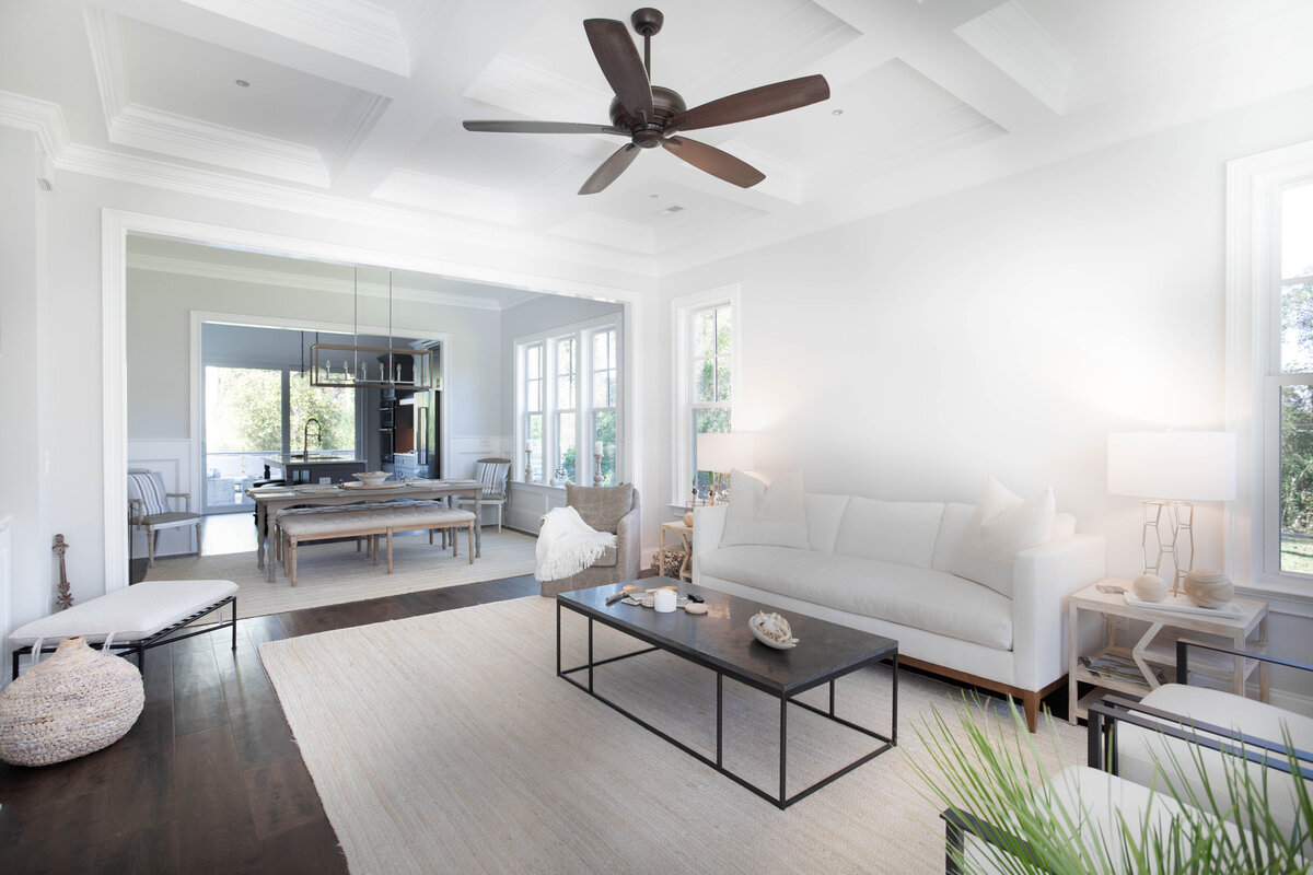 Home [venturehomesconstruction.com]