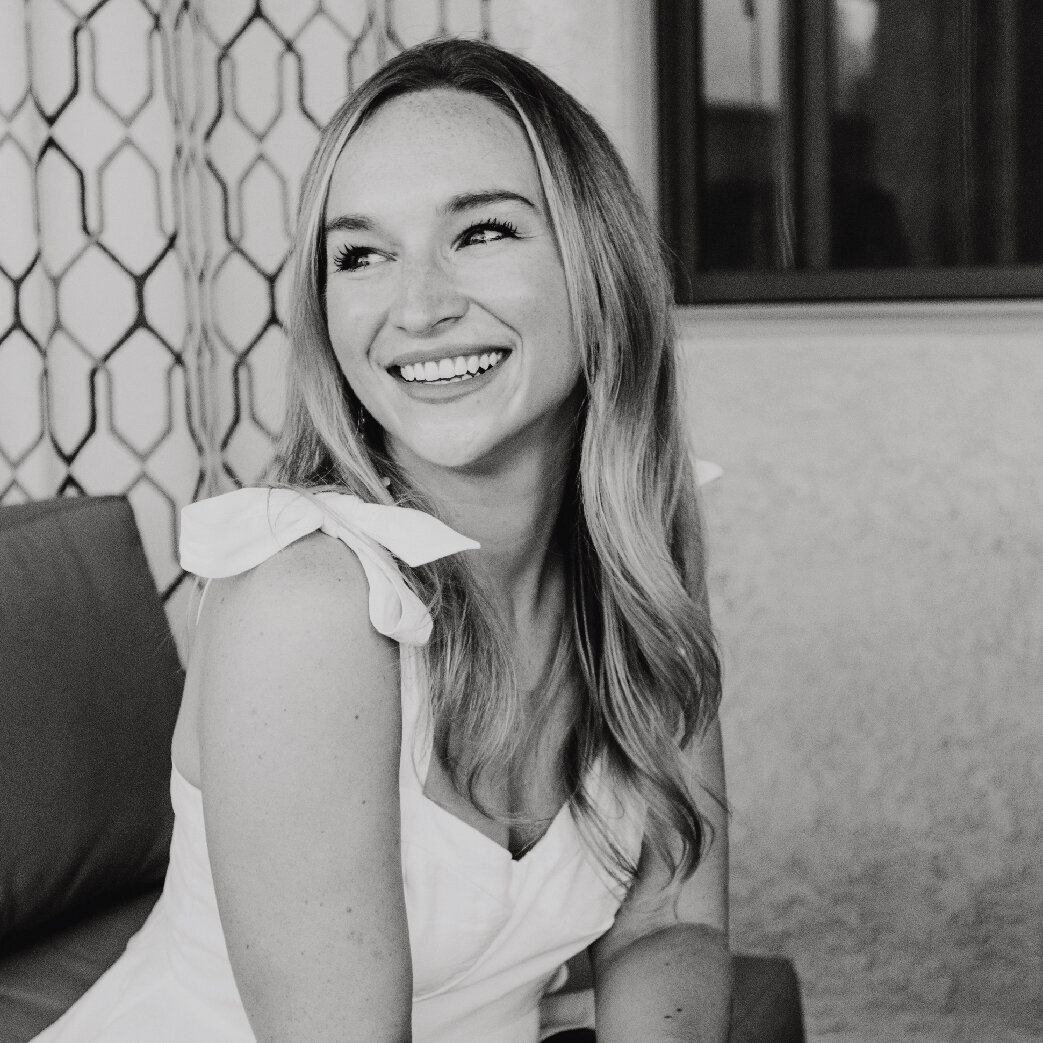 Book | Your Bright Life | Jessica Johnson