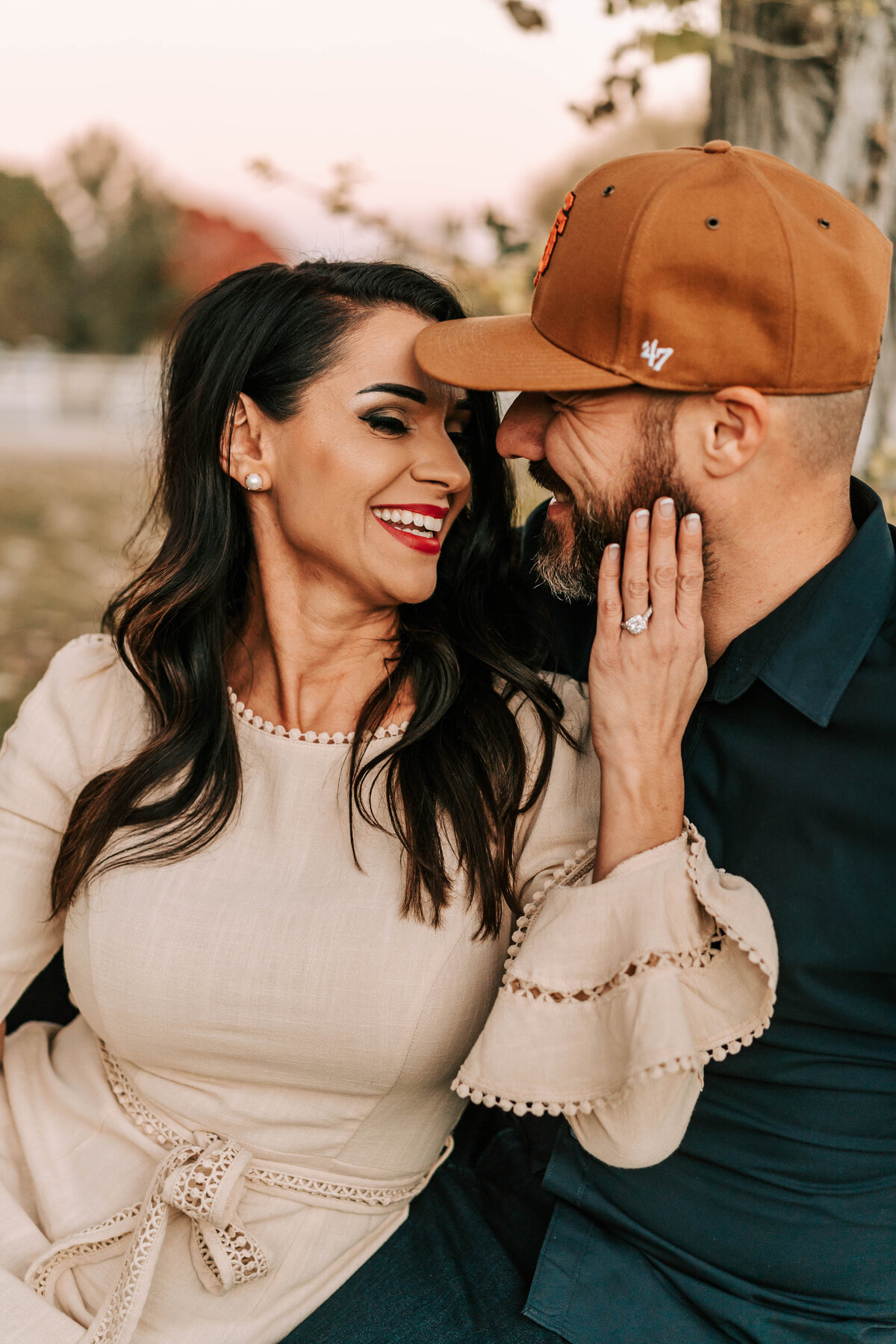 Home [rachmurrayphoto.com]