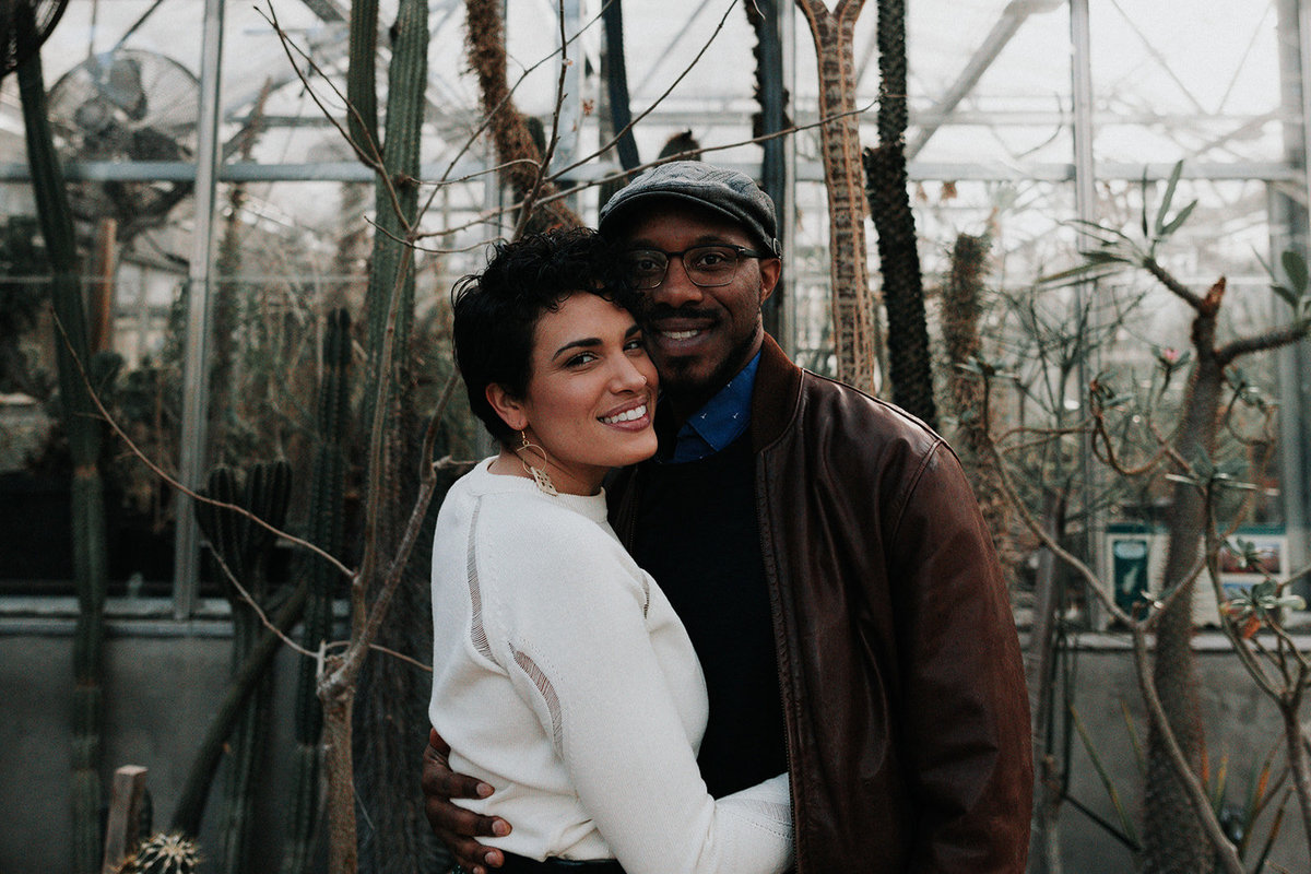 Contact | Xilo Photography