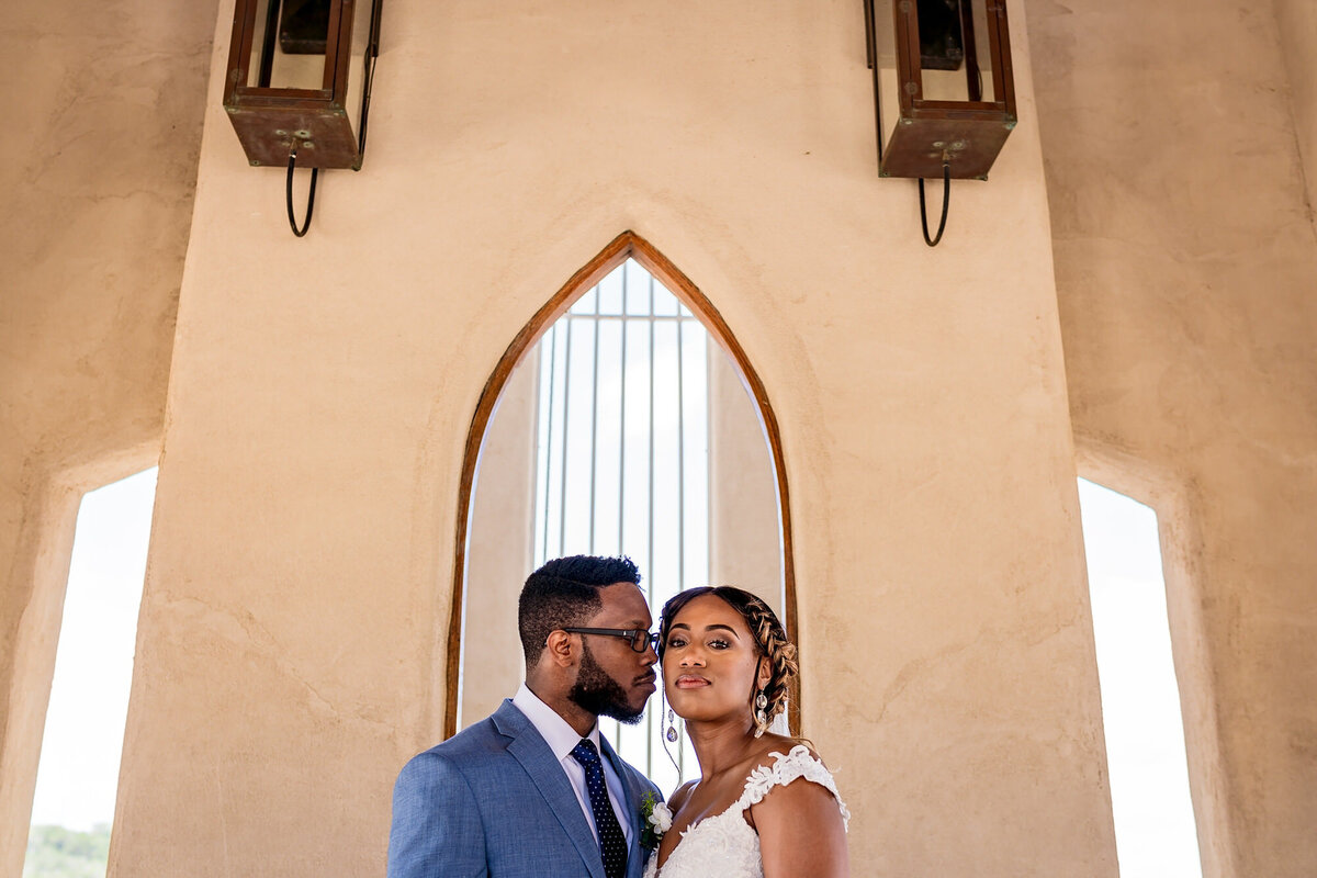 Austin Wedding Photographer Katy Rox