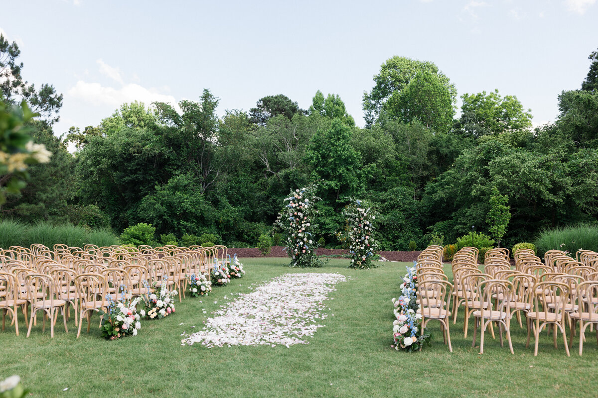 Weddings at the Maxwell - Downtown Raleigh Wedding Venue