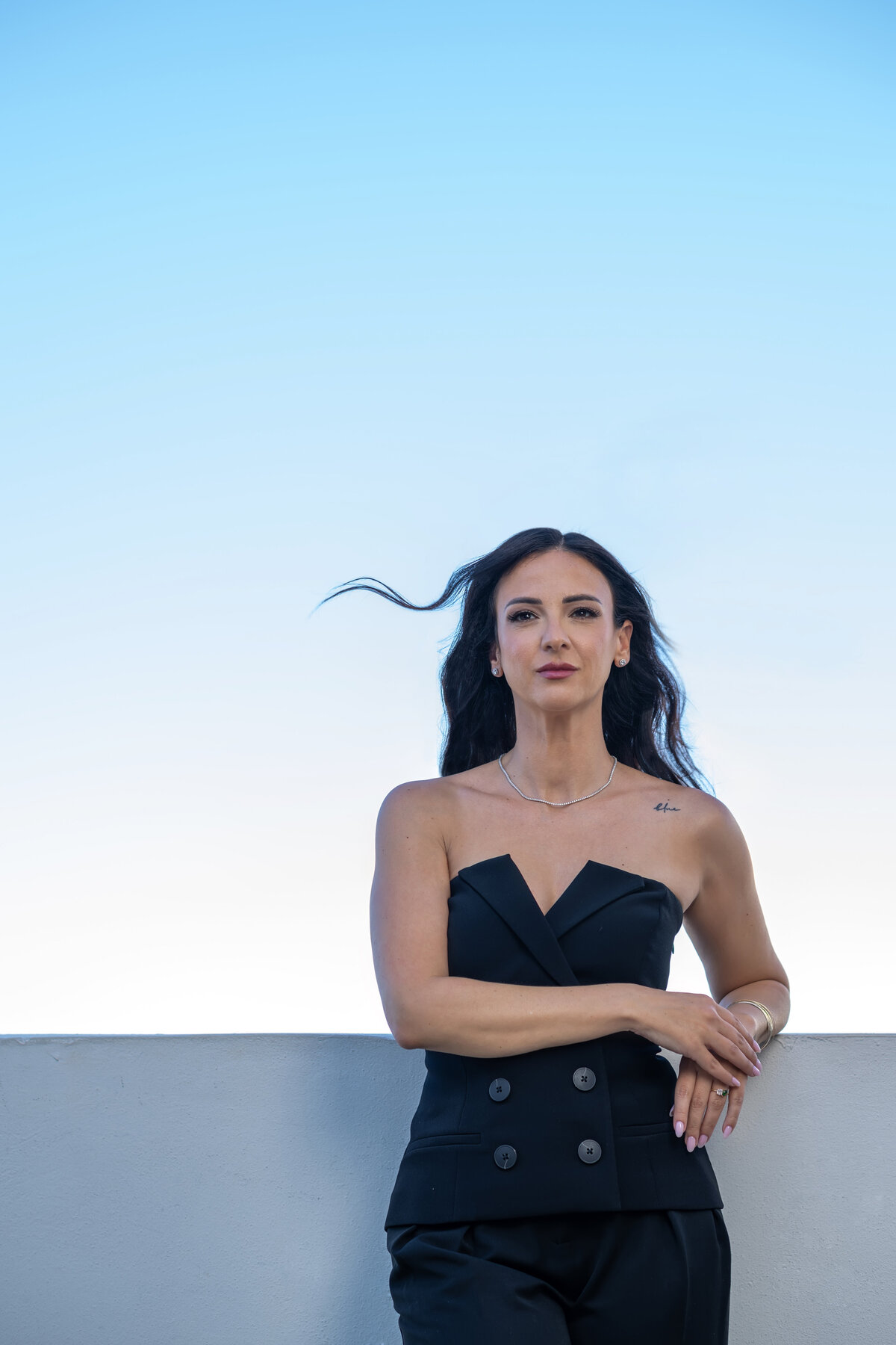 Luxury Weddings & Chic Event Planner in NYC & South Florida