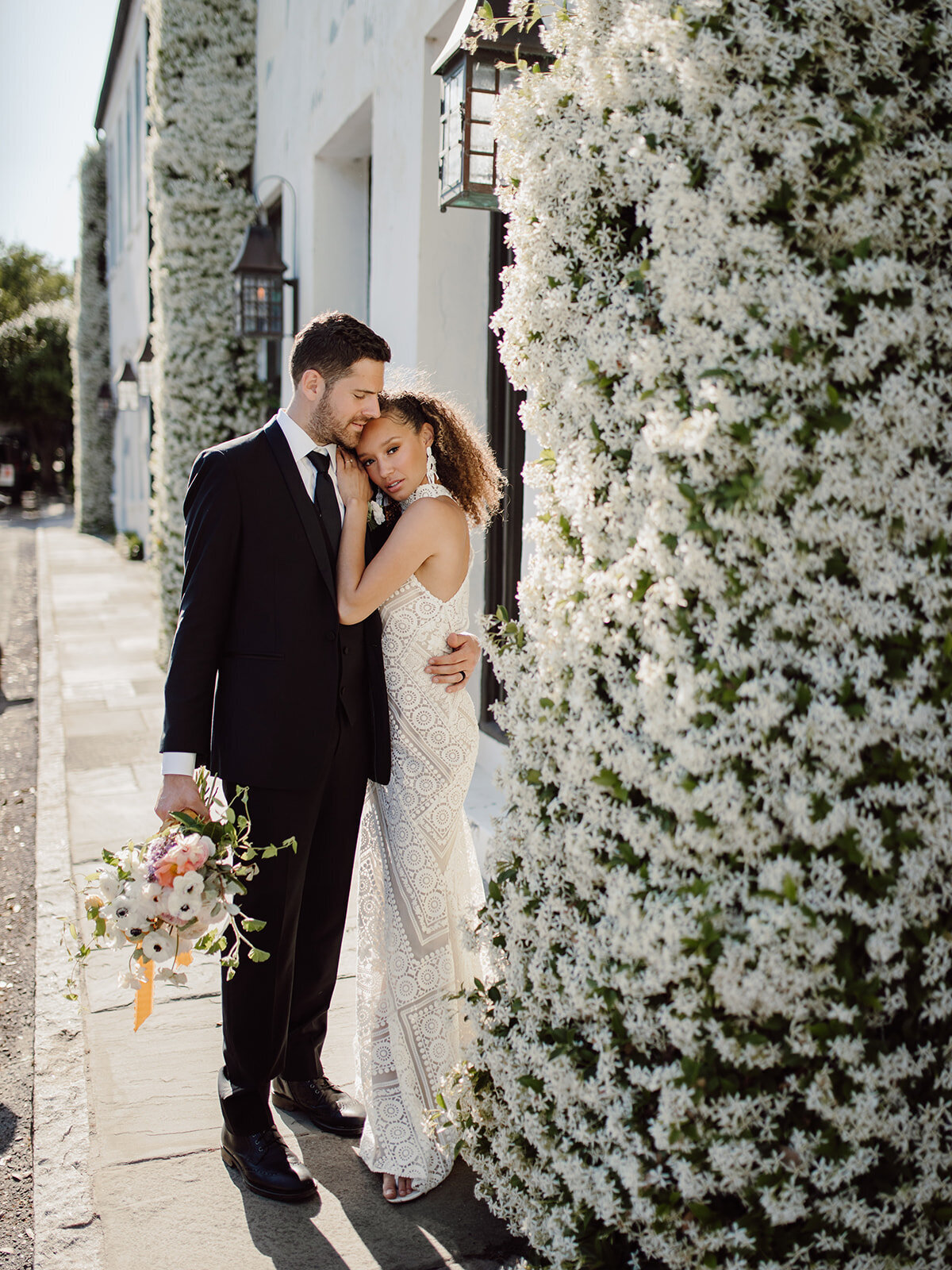 Home [spellboundevents.com]