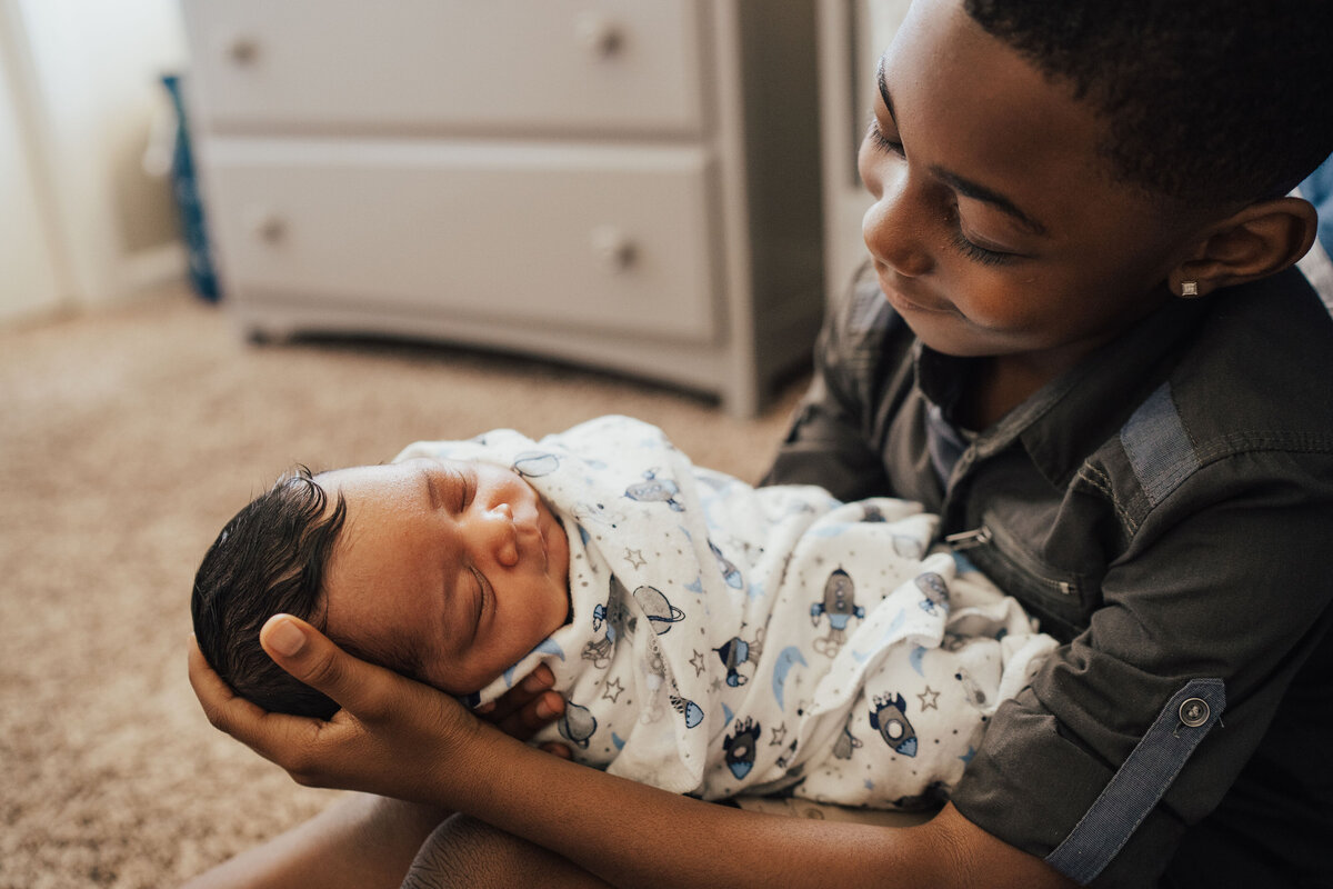 Blog | pompyportraits.com