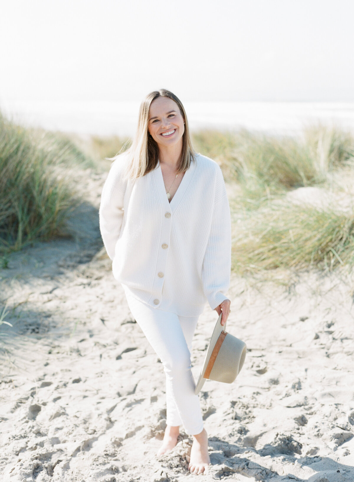 Meet Kristin Dinsmore | California Bay Area Motherhood and Family ...