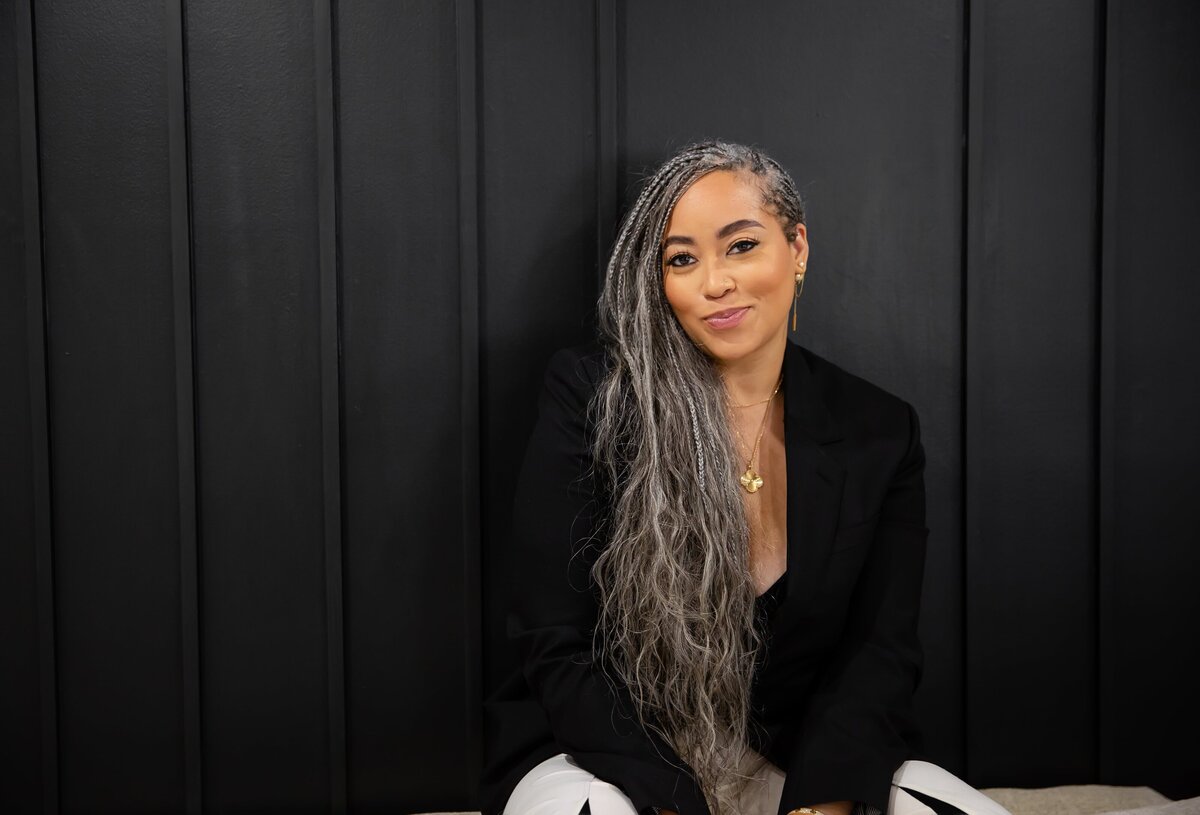 Special Education Coach Consulting, and Strategist & keynote