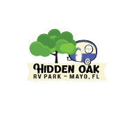 Lafayette County Florida Camping Info