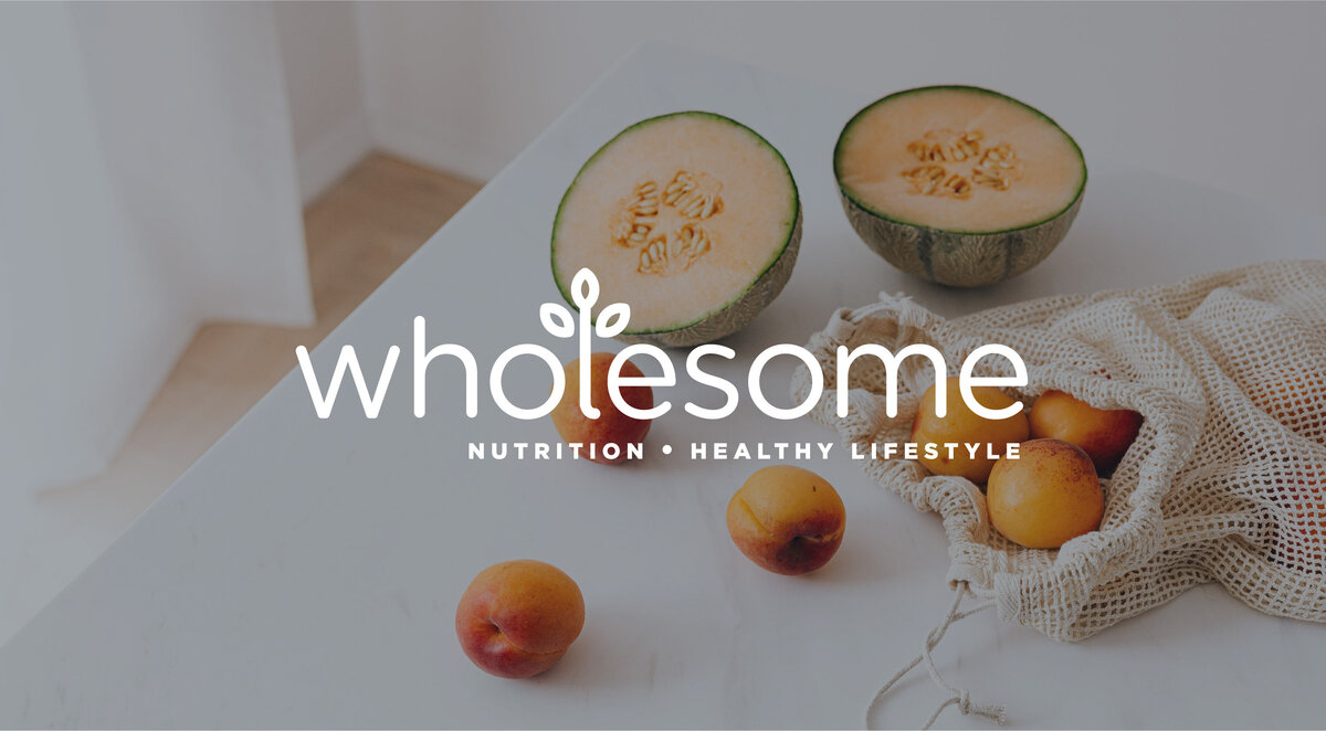 About | Wholesome | Alison Tierney Founding Story