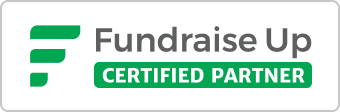 Fundraise Up Onboarding