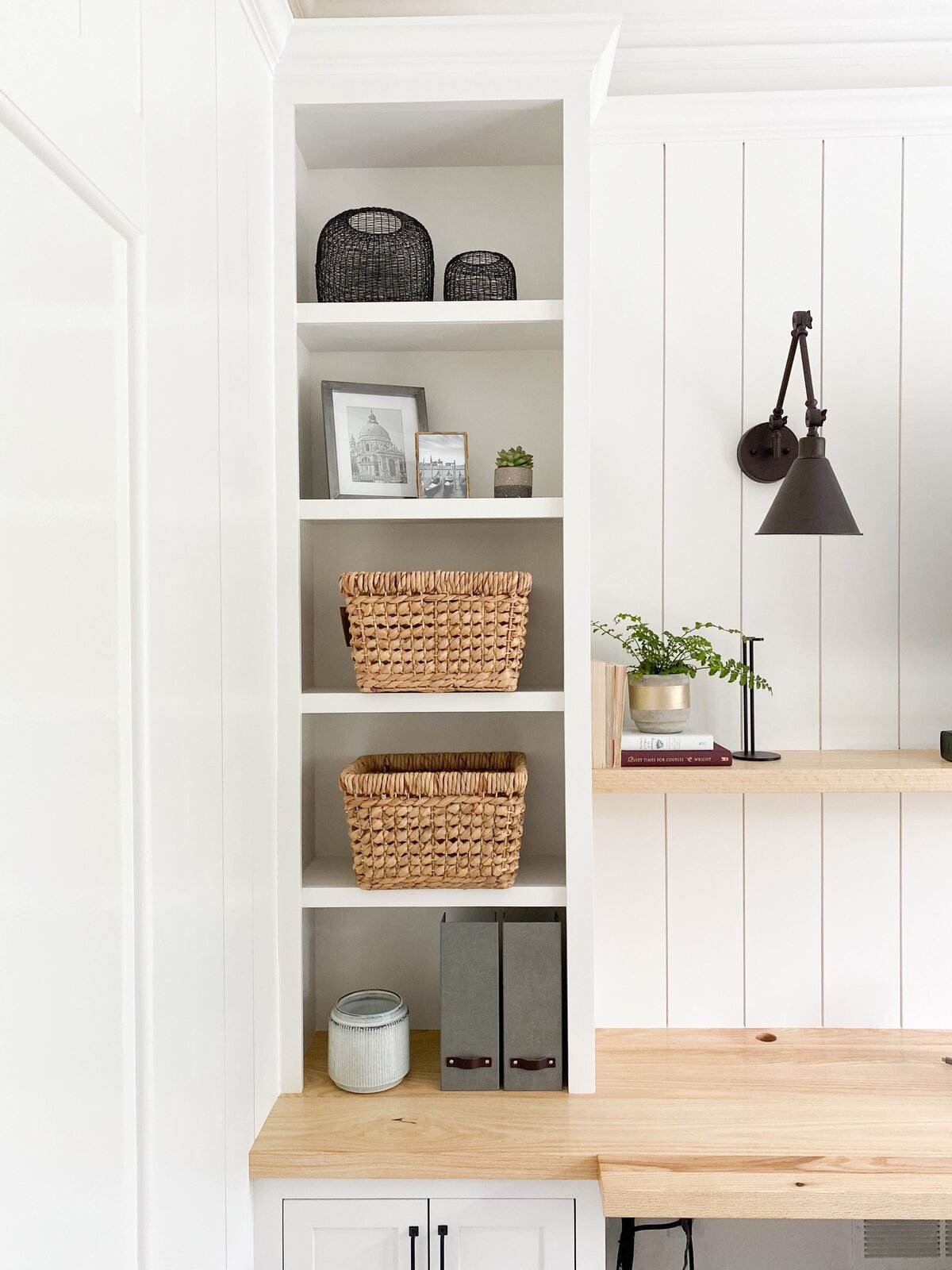 AG Interior Design + Build | Atlanta-Area Interior Design