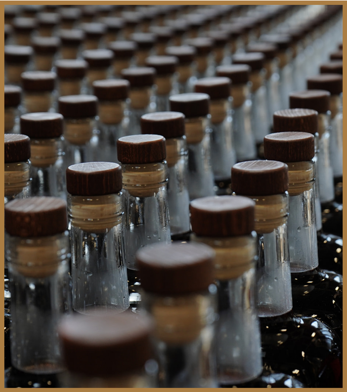 Dread River Distillery Alabama | Bourbon Tasting Room & Event