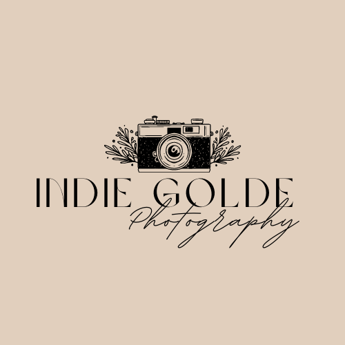 Indie Golde Photography
